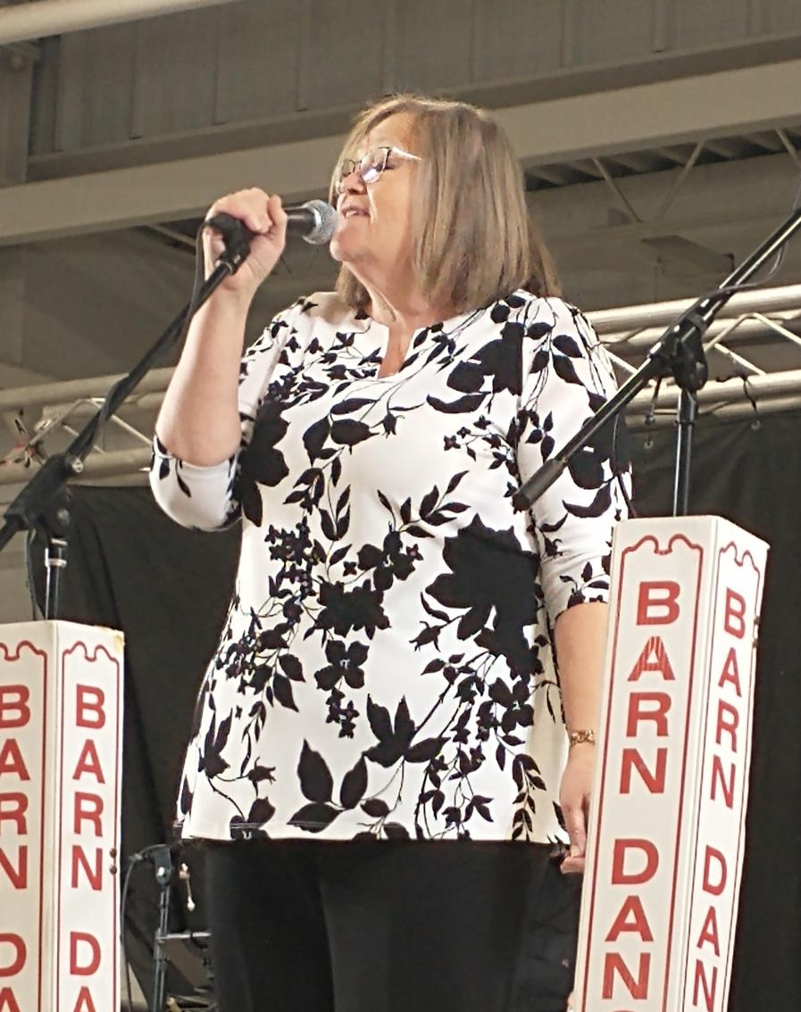 Barn Dance::Blyth 2023