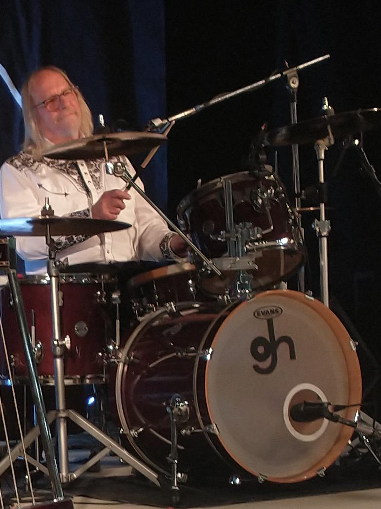 Barn Dance::Blyth 2023