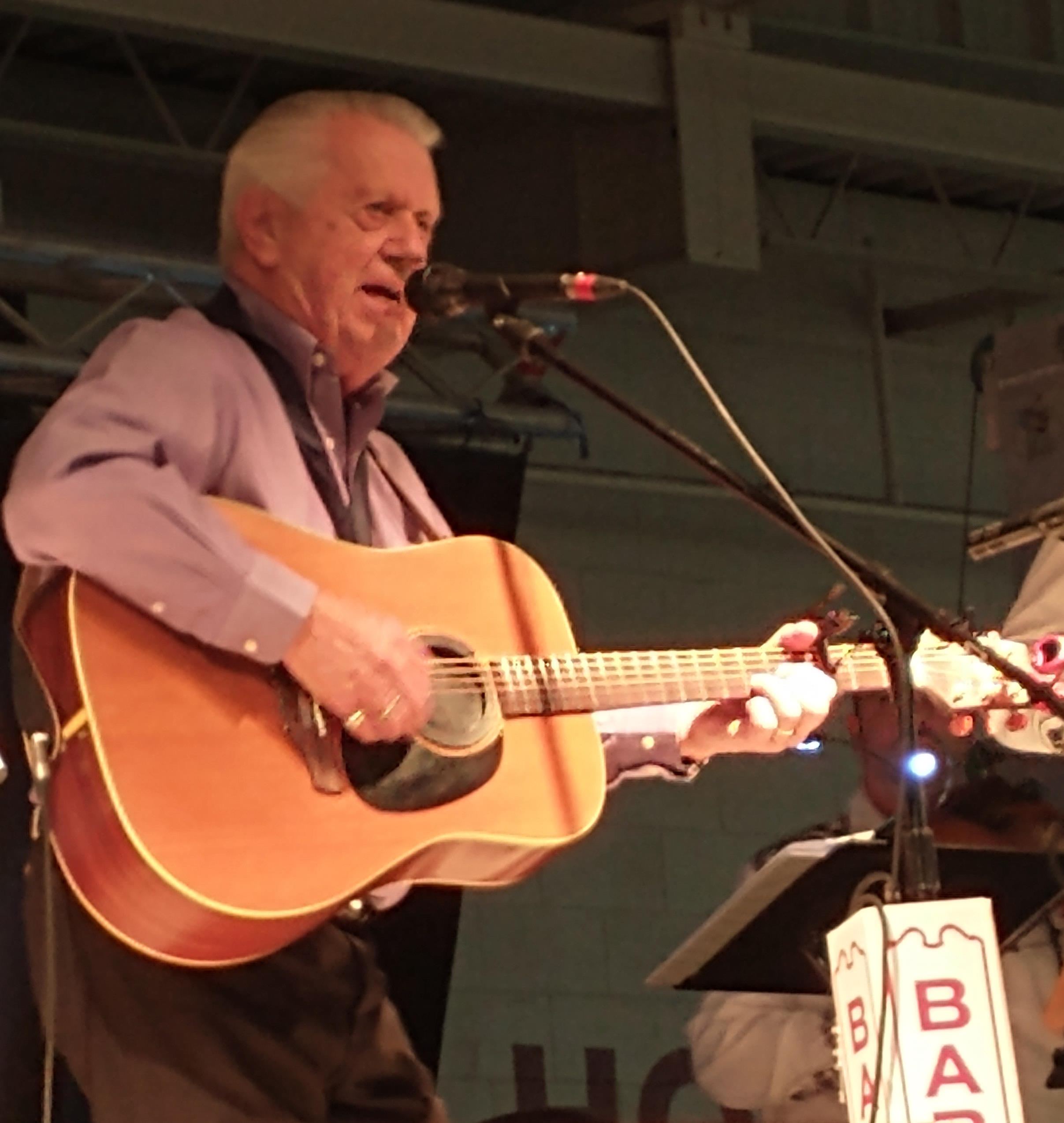 Barn Dance::Blyth 2023