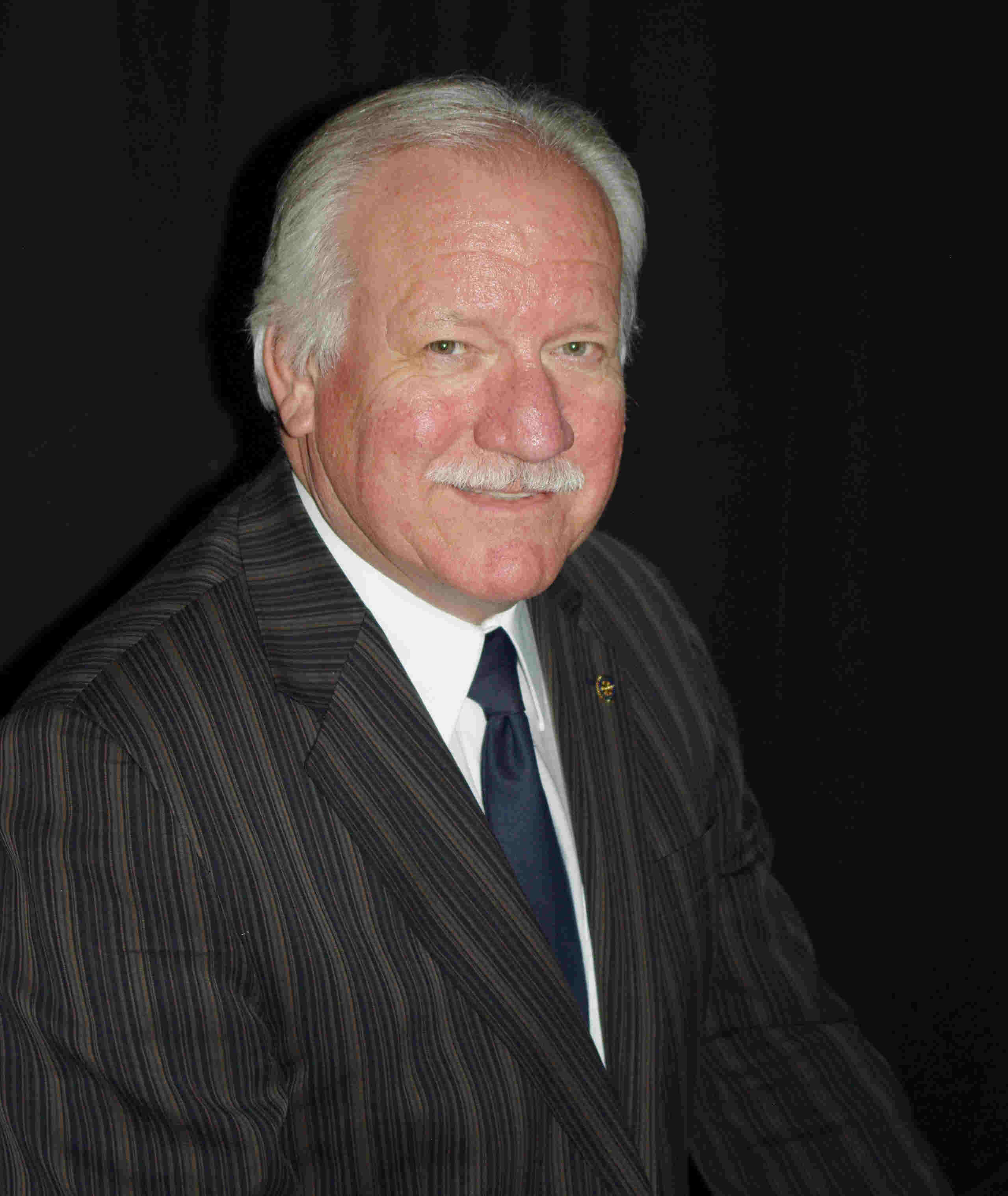 Rick Loucks's Instagram, Twitter & Facebook on IDCrawl