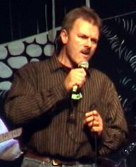Hensall Arena 2010