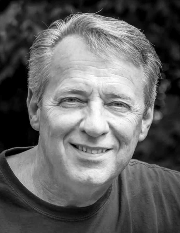 The Barn Dance::Purple Hill 2019