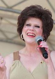 The Barn Dance::Hepworth 2018